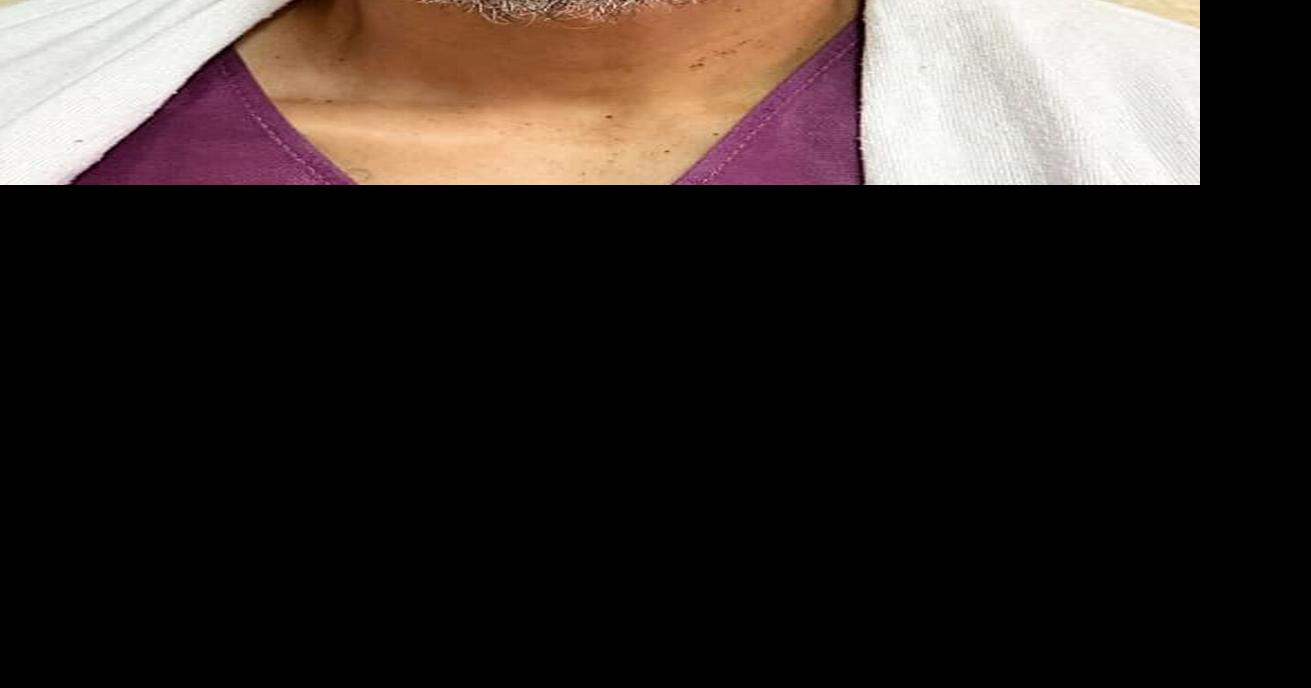 Man stabbed, arrested after attempting to rob store a second time ...