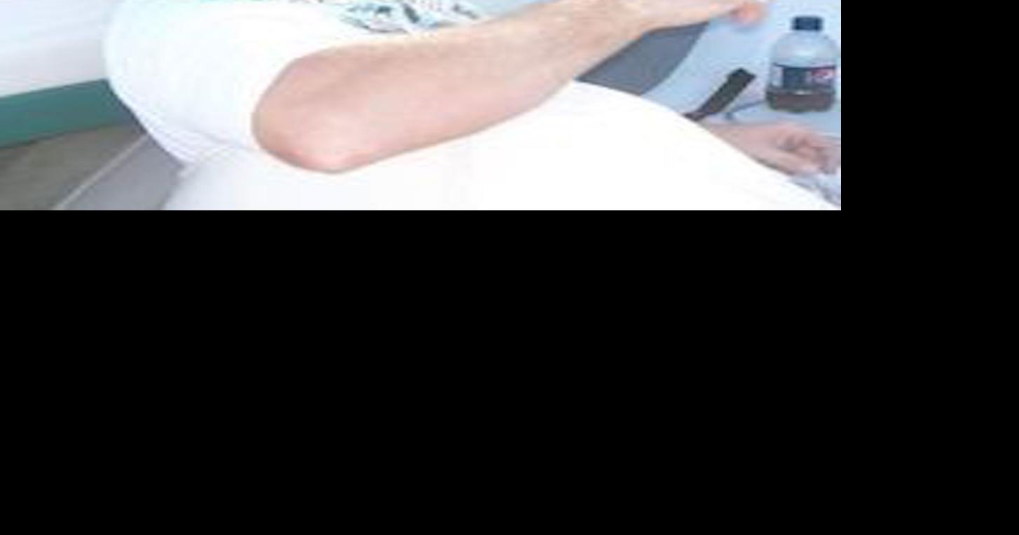 Donald ‘Sonny’ Wayne Brock | Obituaries | rrdailyherald.com