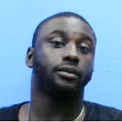 Arrest made in Madison Street homicide: RRPD investigators gain ...