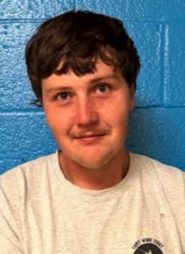 Duo found with stolen property, arrested for breaking and entering ...