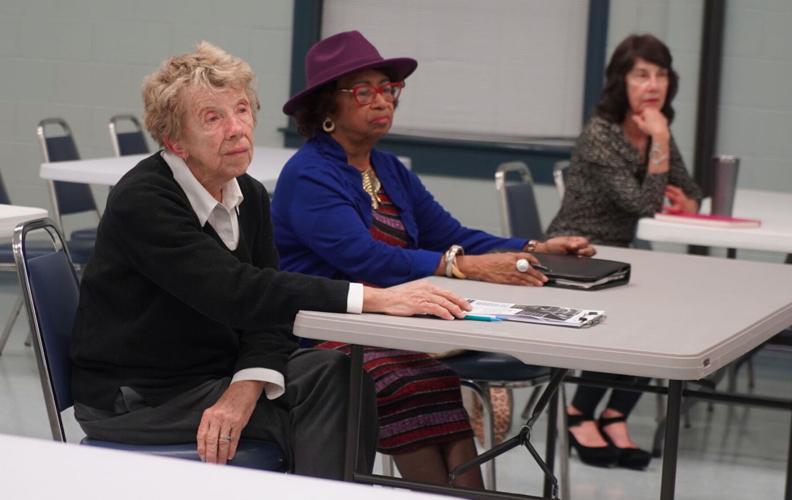Halifax County part of five-county consortium to deal with housing ...