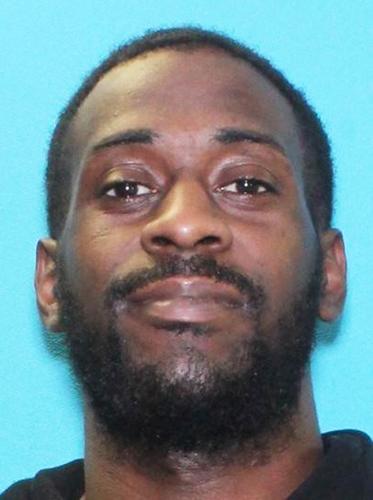 Crime Roundup: Northampton County Sheriff’s Office | Local News ...