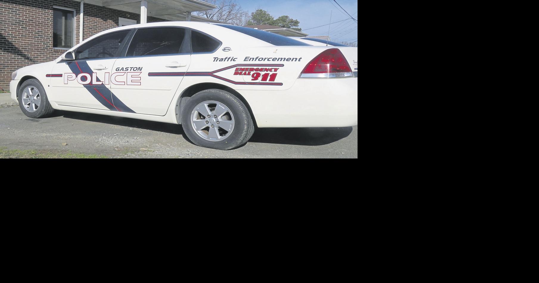 Gaston Police Department still without chief | Local News ...
