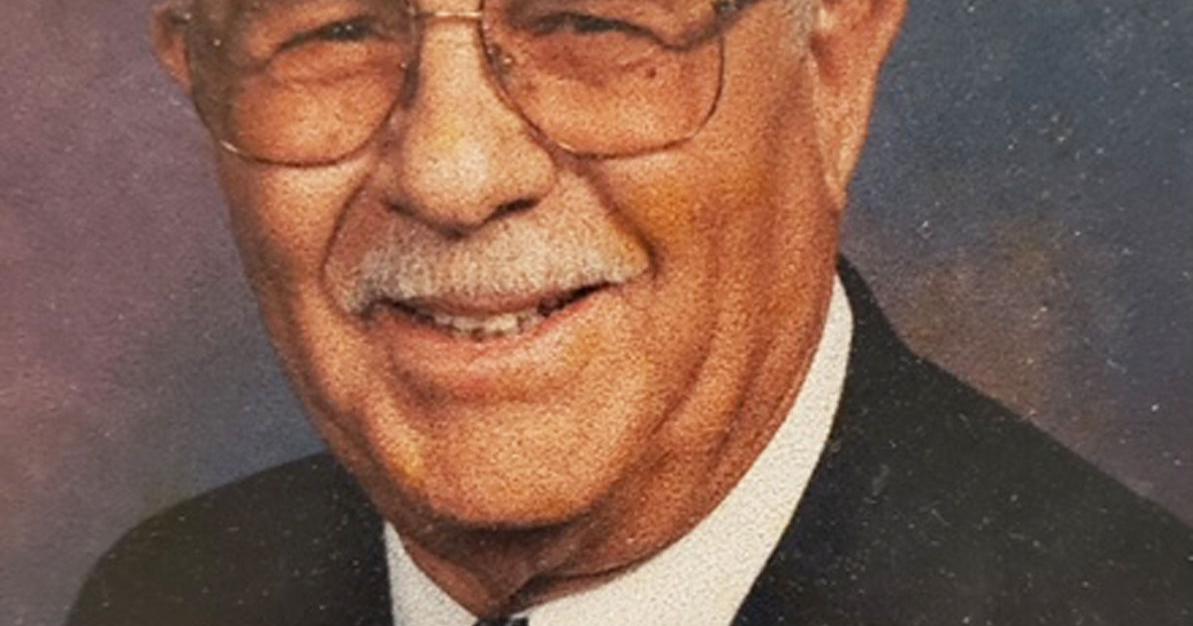 Halifax discusses economic development | Local News | rrdailyherald.com