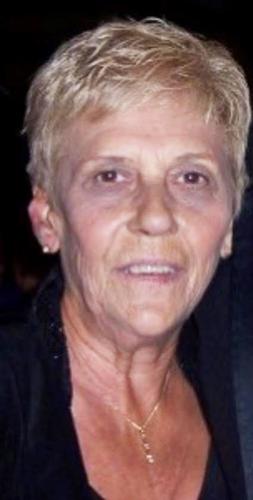 Brenda 'Granny' Carlene Colson Gibbs | Obituaries | rrdailyherald.com