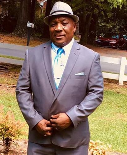 Hood to be inducted in to HOF | Local | rrdailyherald.com