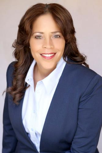 General Election 2020: NC Court of Appeals Judge Seat 05 | Local News ...