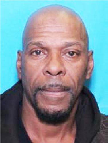 Crime Roundup | Local News | rrdailyherald.com