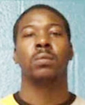 Crime Roundup: Halifax County Sheriff’s Office | Local News ...