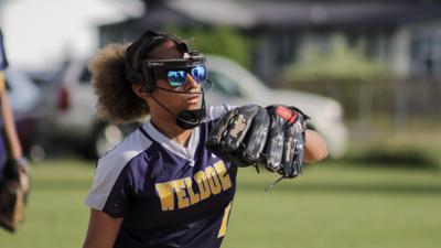 Johnson, Chargers make school history with NCHSAA triumph | Local ...