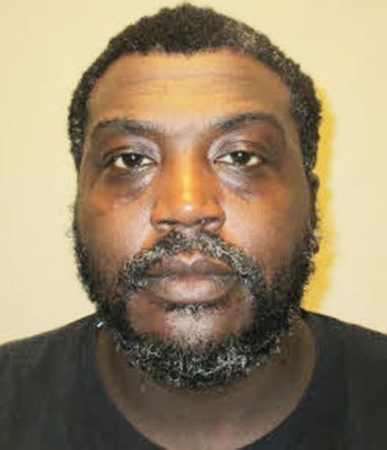 Crime Roundup: Northampton County Sheriff’s Office | Local News ...