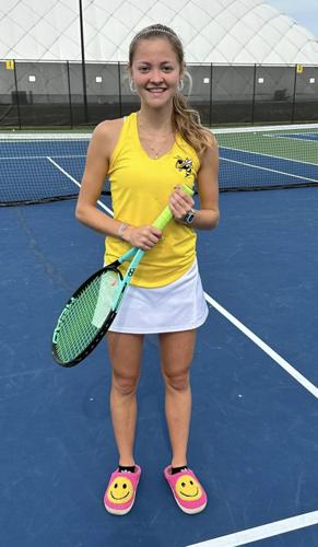 The Herald Preps Report | Local | rrdailyherald.com