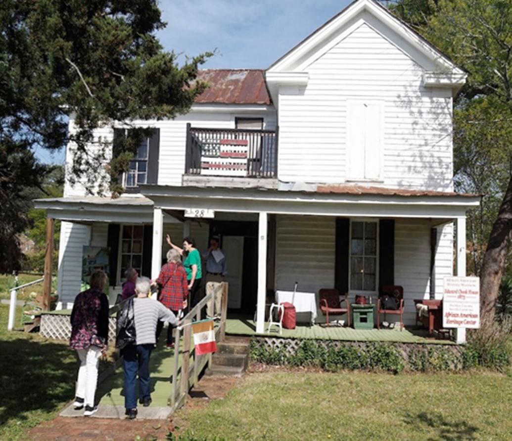 Local News | rrdailyherald.com