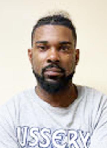 Crime Roundup: Roanoke Rapids Police and Weldon Police | Local News ...