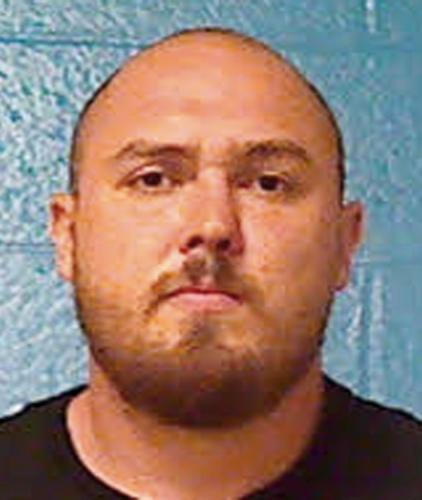 Crime Roundup: Halifax County Sheriff’s Office | Local News ...