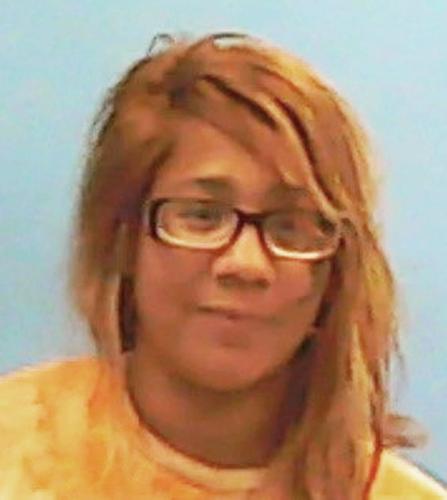 Weekend update from the Roanoke Rapids Police Department | Local News ...