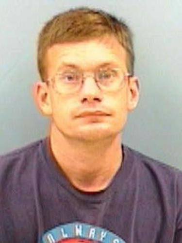 Crime Roundup: Northampton County Sheriff’s Office | Local News ...