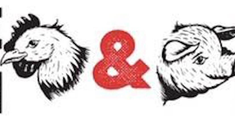 The Hen & The Hog to be featured on America’s Best Restaurants | Local ...