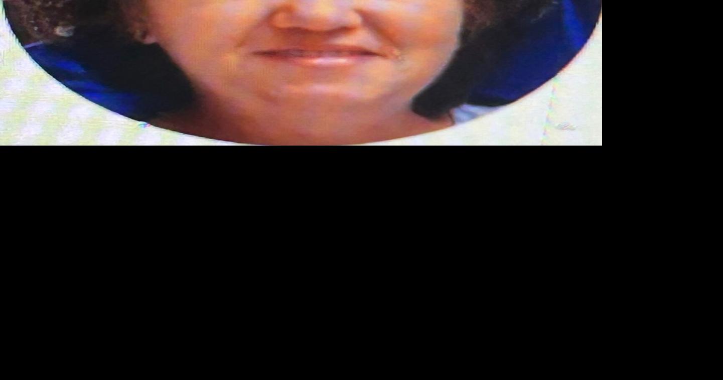 Cleo Hewlin Lynch | Obituaries | rrdailyherald.com