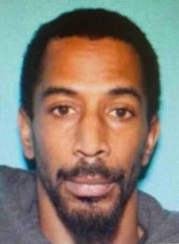 2 of 4 Littleton suspects involved in murder in custody | Local News ...