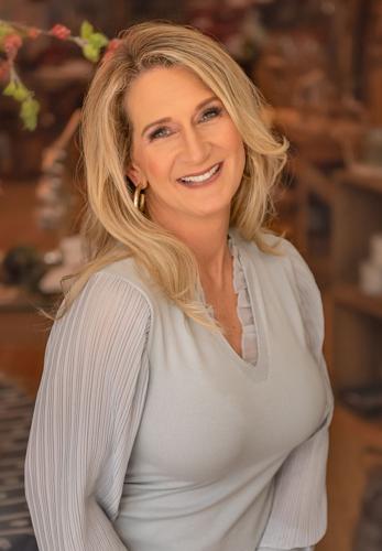 Lakeland Cultural Arts Center announces new executive director | Local ...