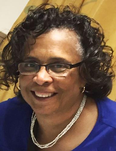 A New Page: Let me introduce myself | Columns | rrdailyherald.com