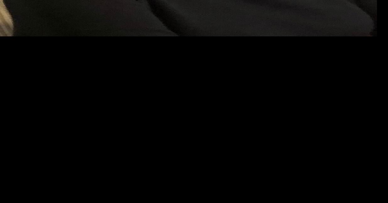 Robin Gabri Mott | Obituaries | rrdailyherald.com