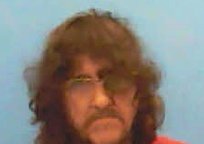 Crime Roundup: Roanoke Rapids Police Department | Local News ...