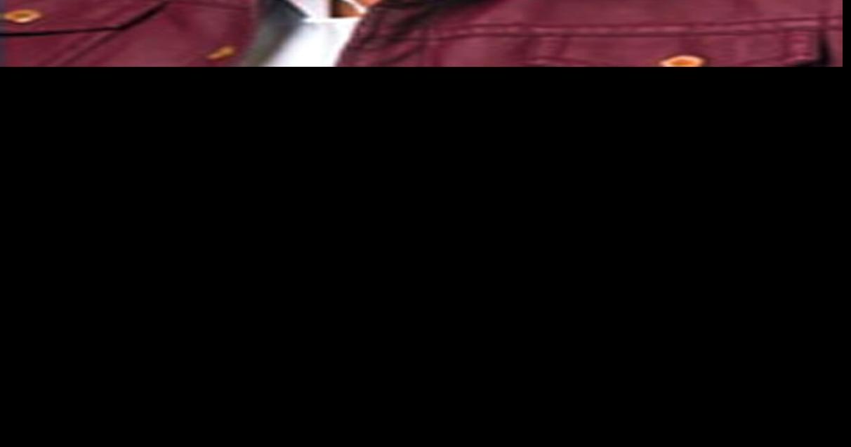 Credle to share family history on Saturday | Local News | rrdailyherald.com