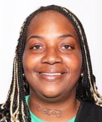 Crime Roundup: Northampton County Sheriff’s Office | Local News ...