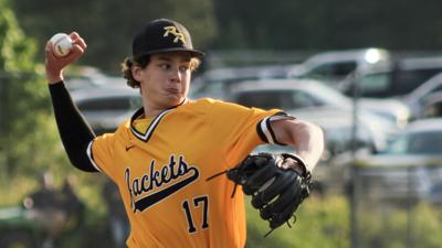 Big East baseball, softball games postponed | Local | rrdailyherald.com