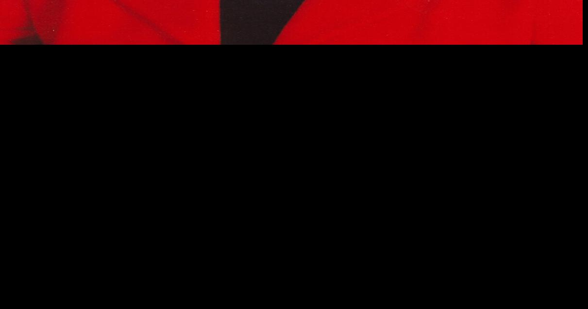 Joan Coltrain Fussell | Obituaries | rrdailyherald.com