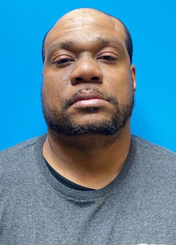 Complaints lead to 2 arrests on Sugarberry Drive | Local News ...
