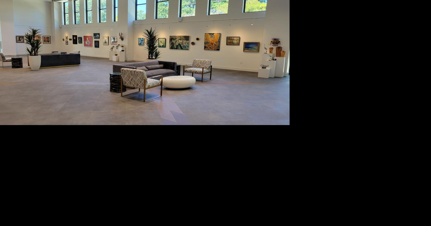 Writing from the Art: The power of the guild — we are stronger together ...