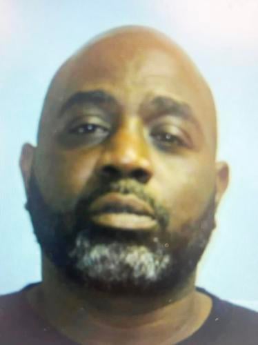 Task force search warrant leads to gun, drugs seized | Local News | rrdailyherald.com