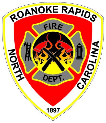 RRFD to hold hydrant testing beginning Monday | Local News ...