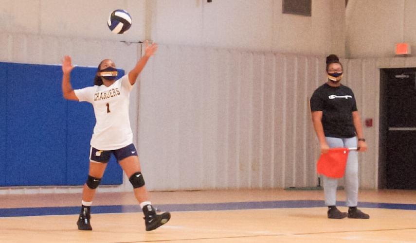 Northampton County football leads our 2022-2023 retrospective | Local ...