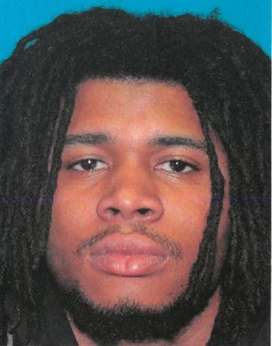 Crime Roundup: Northampton County Sheriff’s Office | Local News ...