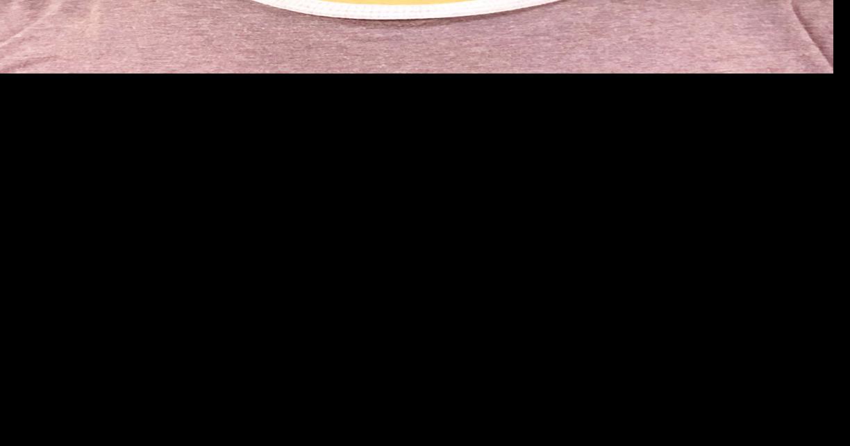 Weldon man receives more than 12 years in prison | Local News ...