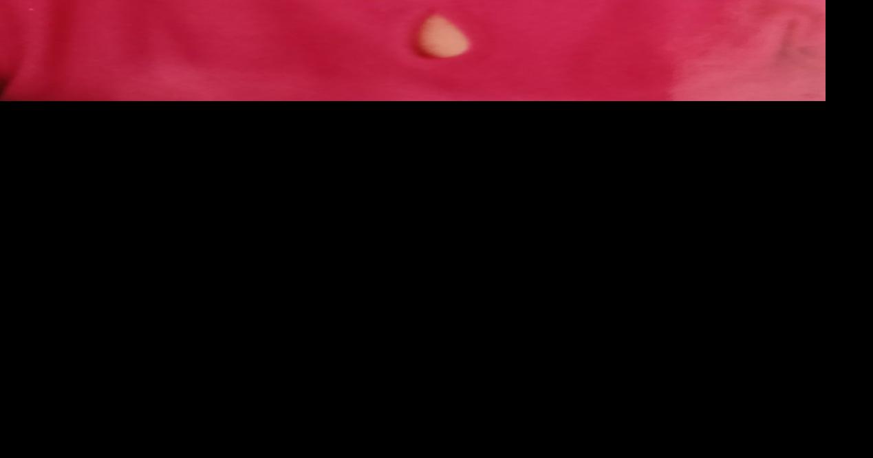 Jennifer Croxton's Instagram, Twitter & Facebook on IDCrawl