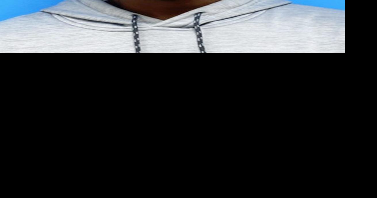 Brandon Cross's Instagram, Twitter & Facebook on IDCrawl