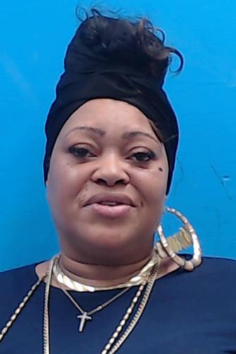 Outstanding felony warrant leads to resisting, narcotics charges ...