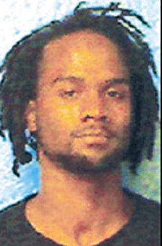 Quadruple murder case suspects back in court | Local News ...