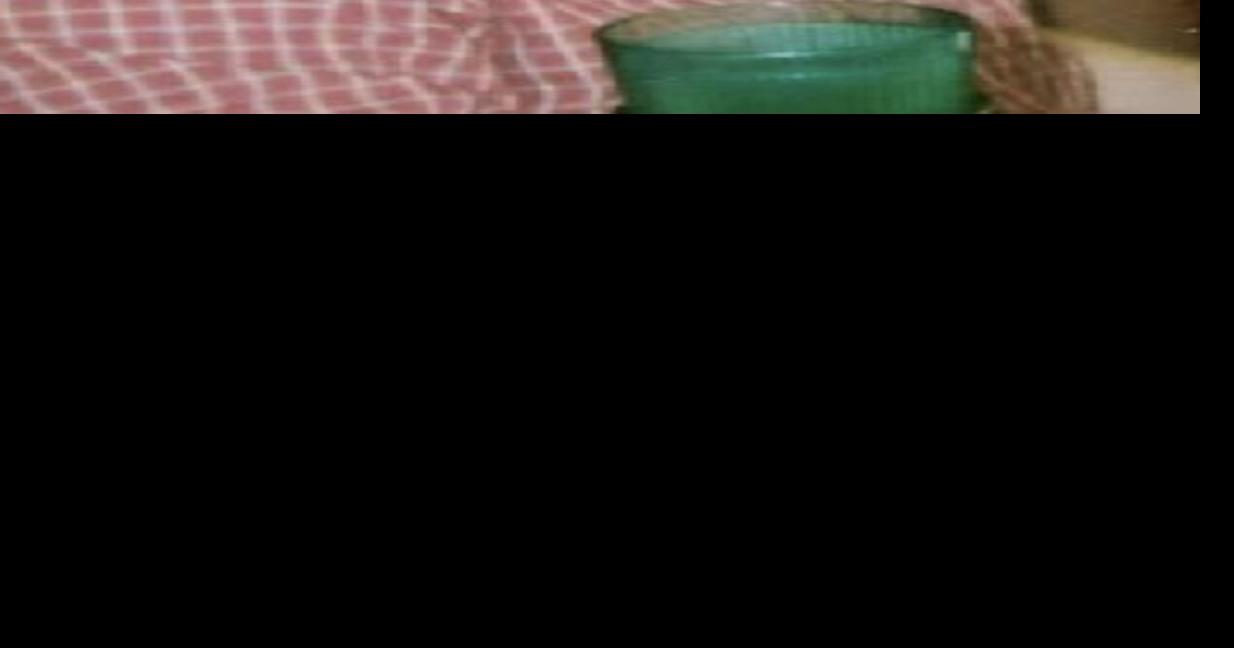 Albert Ray Coley | Obituaries | rrdailyherald.com