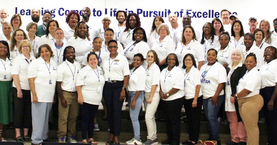 President’s Community Brief: Reflections on a year of progress and ...