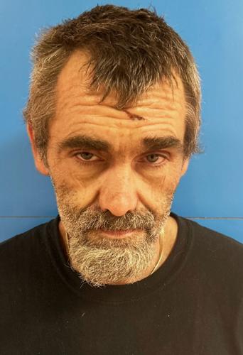 Meth seized during seat belt violation stop | Local News ...