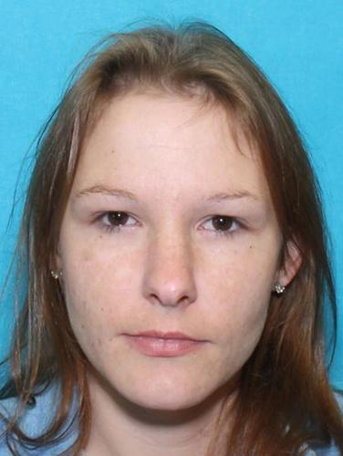 Crime Roundup: Northampton County Sheriff’s Office | Local News ...