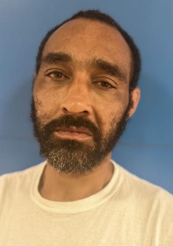 Two arrested for cocaine possession | Local News | rrdailyherald.com