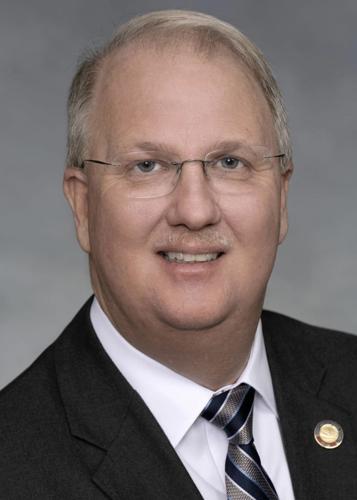 NC Chamber names Wray a 2023 Jobs Champion | Local News | rrdailyherald.com