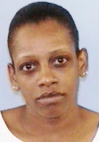 Crime Roundup: Northampton County Sheriff’s Office | Local News ...